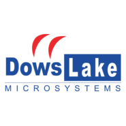 Solarsys Microsystems Logo PNG Vector (EPS) Free Download