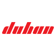 DUHAN LTD Logo PNG Vector (AI) Free Download