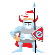 Eduard Logo PNG Vector (EPS) Free Download