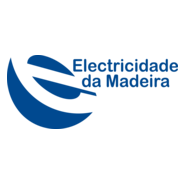 Eastern European Mission (EEM) Logo PNG Vector (SVG) Free Download