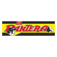 Pantera Logo PNG Vector (AI, CDR, EPS, PDF, SVG) Free Download