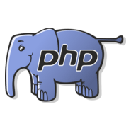 JavaScript Mascot Logo PNG Vector (SVG) Free Download