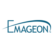 Emageon Logo PNG Vector (AI) Free Download