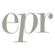EPR Properties Logo PNG Vector (SVG) Free Download