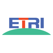 ETRI Logo PNG Vector (SVG) Free Download