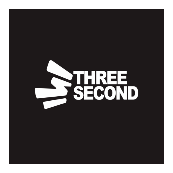 Search: three soul Logo PNG Vectors Free Download