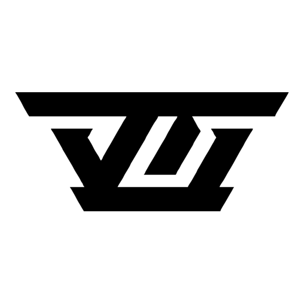 7dmg Logo PNG Vector (SVG) Free Download