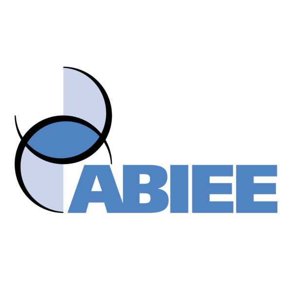 Abiee Logo PNG Vector (SVG) Free Download