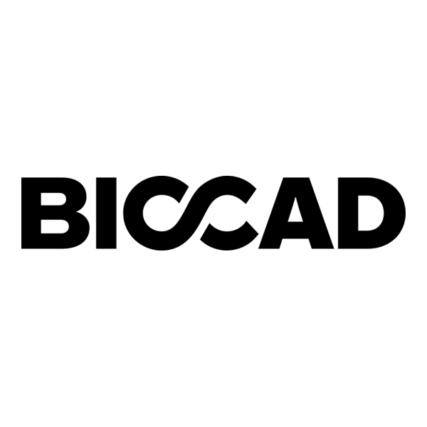 Biocad Logo PNG Vector (SVG) Free Download