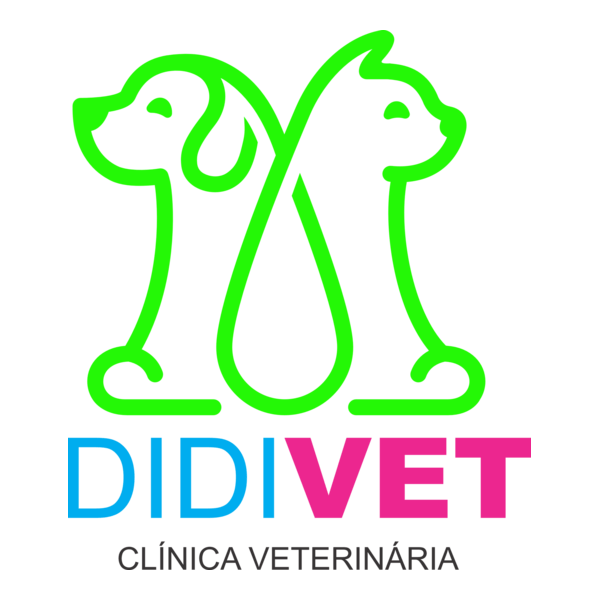 DIDIVET Logo PNG Vector (CDR) Free Download
