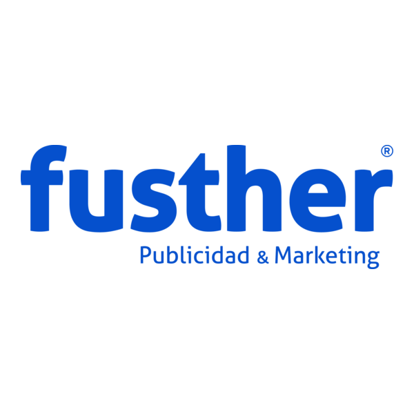 fusther Logo PNG Vector (CDR) Free Download