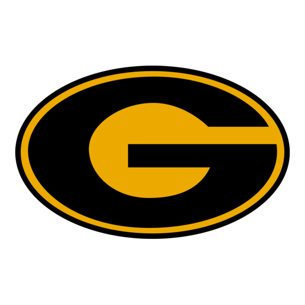 Grambling State Tigers Logo PNG Vector (AI) Free Download Grambling State Tigers Logo PNG Vector (AI) Free Download