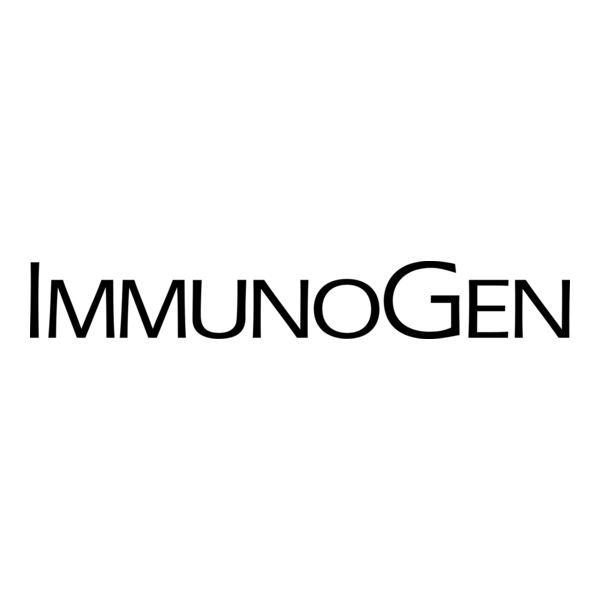 ImmunoGen Logo PNG Vector (SVG) Free Download