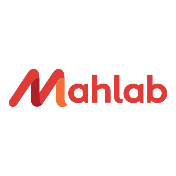 Mahlab Logo PNG Vector (SVG) Free Download