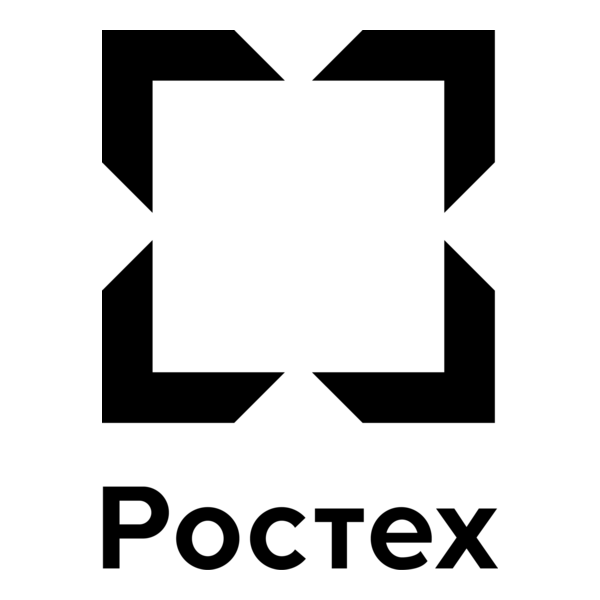 Rostec Logo PNG Vector (AI) Free Download