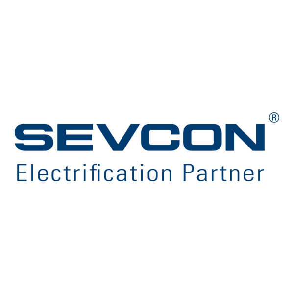Sevcon Logo PNG Vector (SVG) Free Download Sevcon Logo PNG Vector (SVG) Free Download