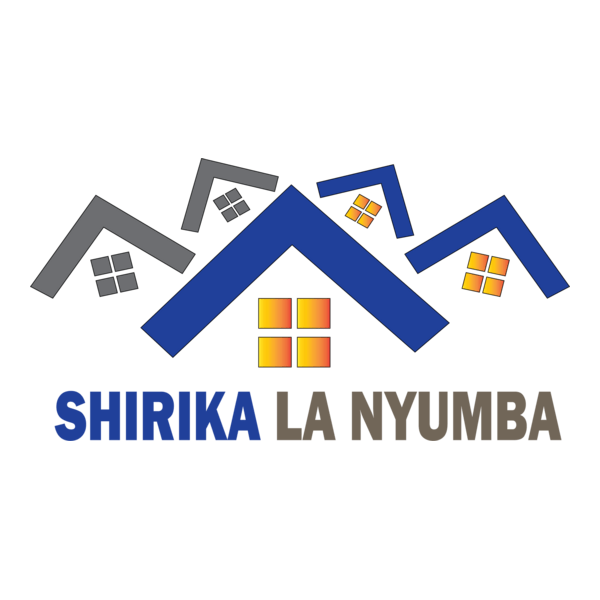 shirika Logo PNG Vector (EPS) Free Download