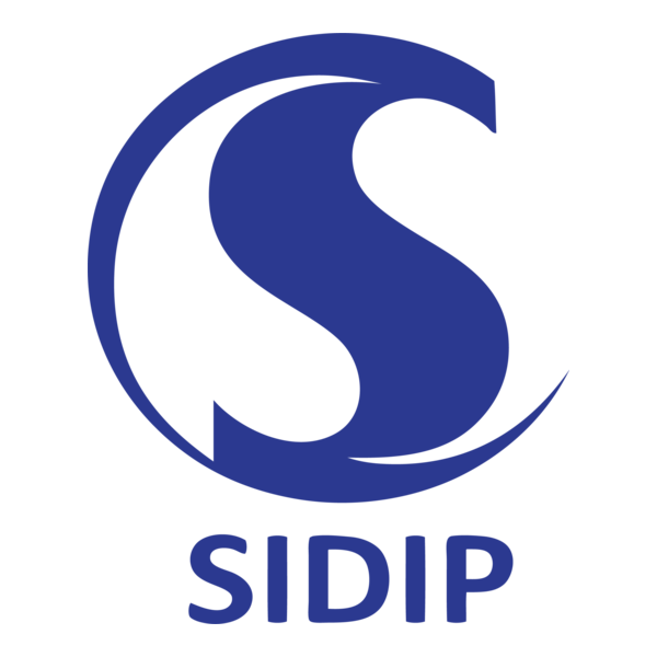 SIDIP Logo PNG Vector (PDF) Free Download