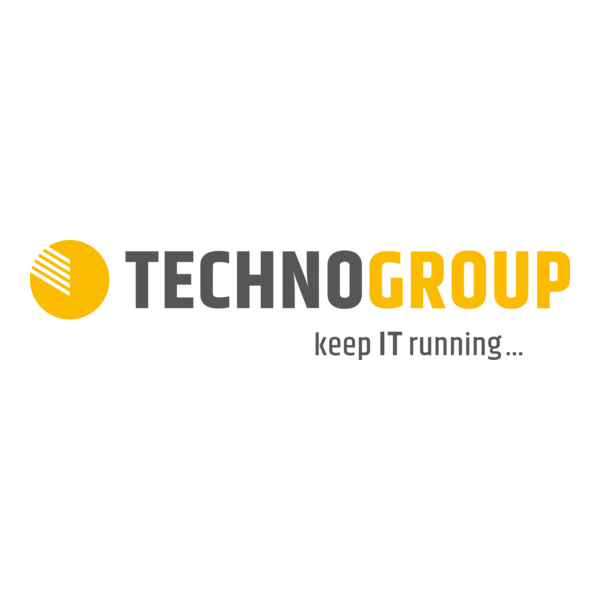 Technogroup GmbH Logo PNG Vector (SVG) Free Download