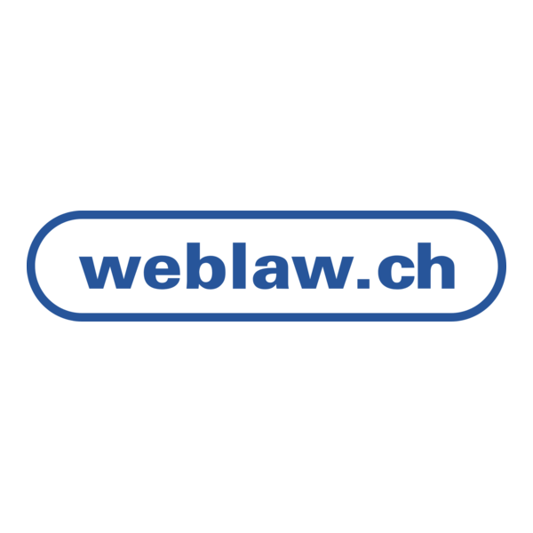 Weblaw.ch Logo PNG Vector (SVG) Free Download