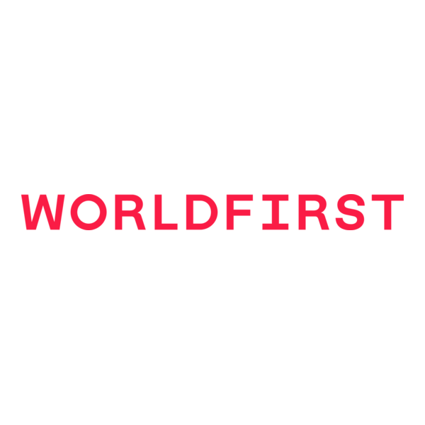 WorldFirst Logo PNG Vector (EPS) Free Download