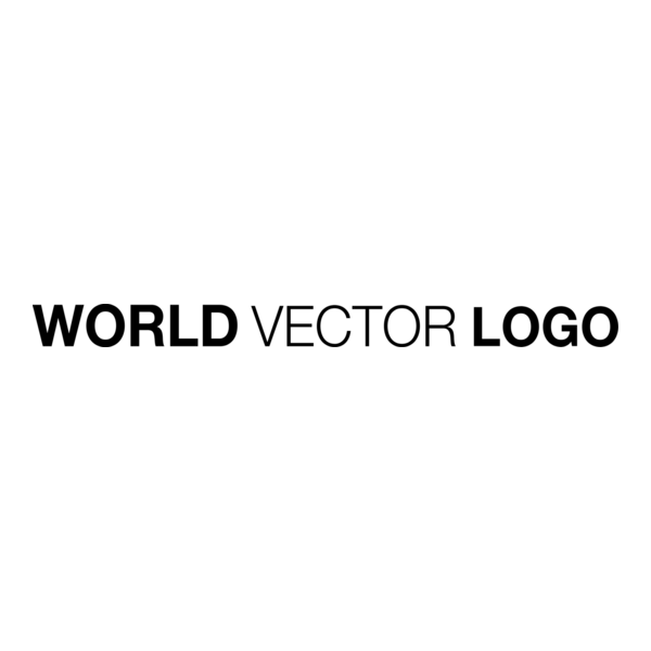 WORLDVECTORLOGO Logo PNG Vector (SVG) Free Download