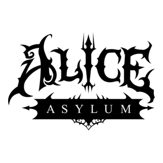 Search: asylum seekers Logo PNG Vectors Free Download