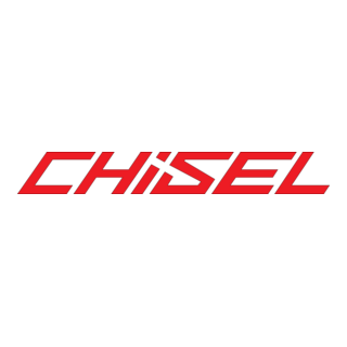 Search: chisel Logo PNG Vectors Free Download
