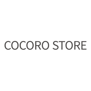 Store Logo PNG Vectors Free Download - Page 12