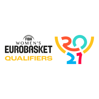 Fiba Logo PNG Vectors Free Download