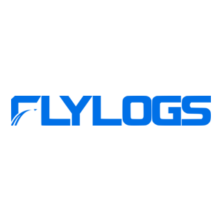 flylogs | seeklogo