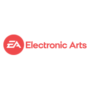 Electronic Arts Logo PNG Vector (EPS) Free Download
