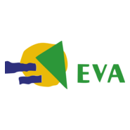 Eva Racing Logo PNG Vector (CDR) Free Download