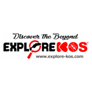 Viju Explore Logo PNG Vector (SVG) Free Download