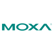 Moxa Technologies Logo PNG Vector (EPS) Free Download