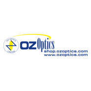 Search Optics Logo PNG Vector (SVG) Free Download