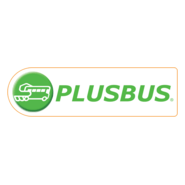 PlusBus Logo PNG Vector (SVG) Free Download