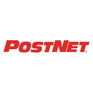 PostNet Logo PNG Vector (EPS) Free Download