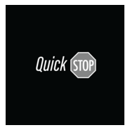 QuickSwap (QUICK) Logo PNG Vector (PDF) Free Download