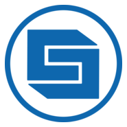 strong nation Logo PNG Vector (EPS) Free Download