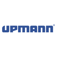 H. Upmann Logo PNG Vector (PDF, SVG) Free Download