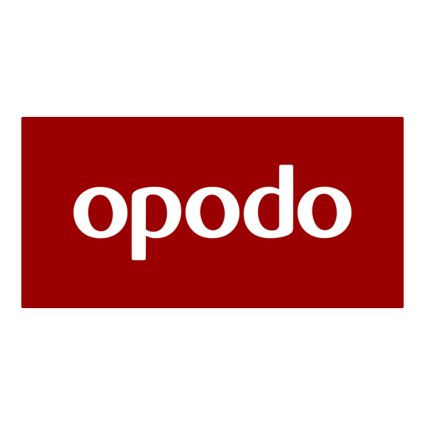 Opodo Logo PNG Vector SVG Free Download Opodo Logo PNG Vector SVG Free Download