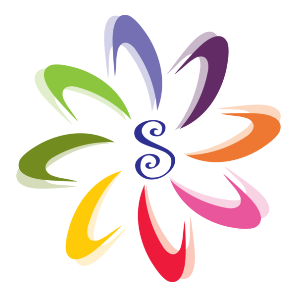 Sunmoon Logo PNG Vector (AI) Free Download