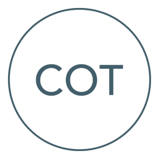 Search: cot black tai png Logo PNG Vectors Free Download