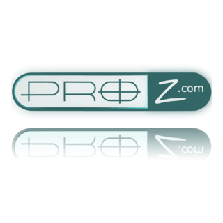 Search: proz Logo PNG Vectors Free Download