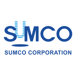 Sumco Logo PNG Vectors Free Download