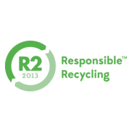 Responsible Care Logo PNG Vector (EPS) Free Download