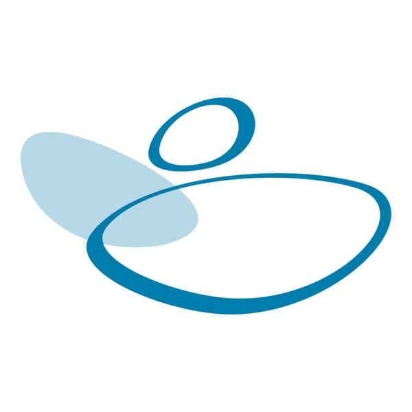 Antea Group Logo PNG Vector (SVG) Free Download