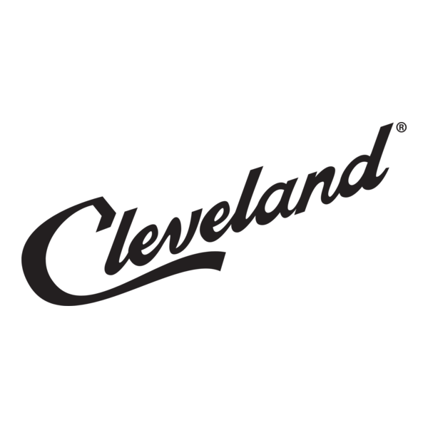 Cleveland Logo PNG Vector (SVG) Free Download