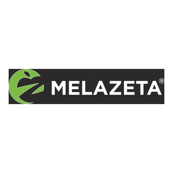 Melazeta Logo PNG Vector (CDR) Free Download